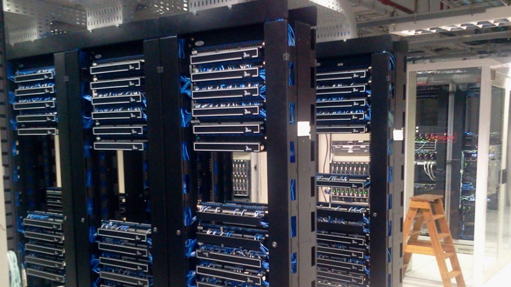 datenspeicher | ZBW MediaTalk