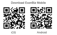 ZBW bringt EconBiz Mobile nun auch auf Android-Smartphones | ZBW MediaTalk