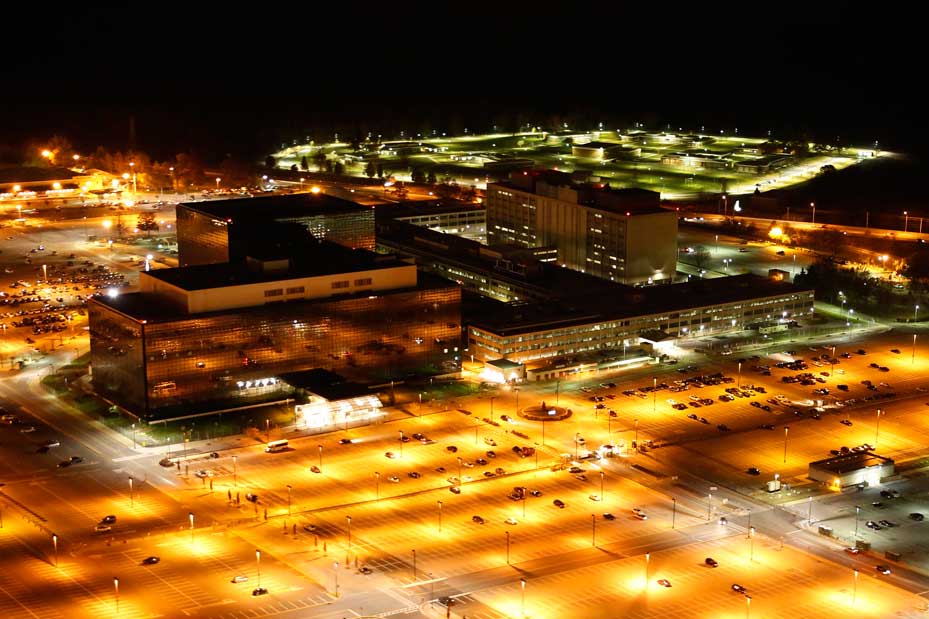 NSA-photo-by-Trevor-Paglen-bearb | ZBW MediaTalk