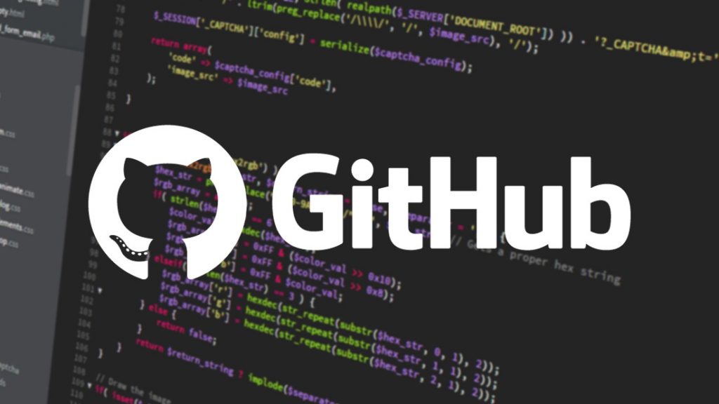 GitHub und ‚Social Coding': Neue Formen der Softwareentwicklung und -distribution als Chance ...