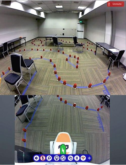 Robot-12-Mediatalk-Blog-HK-532×697 | ZBW MediaTalk