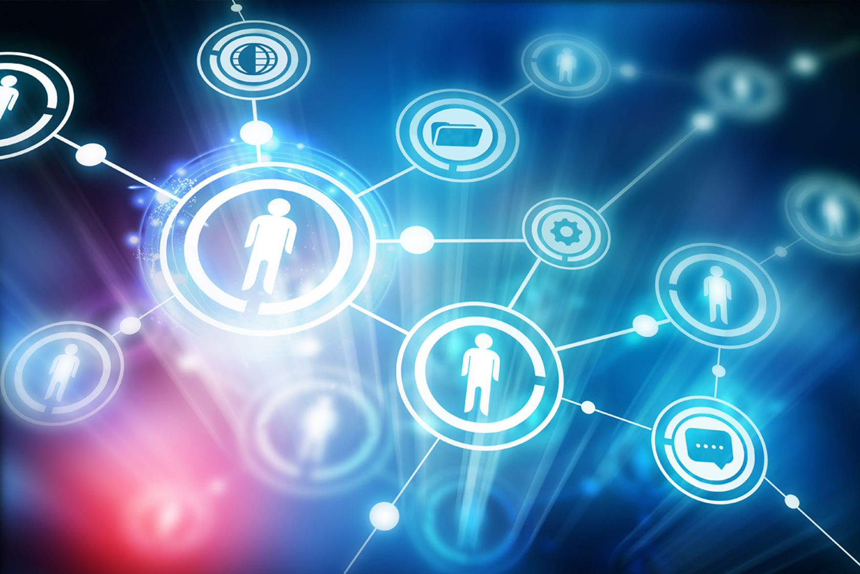 Barcamp Science 2.0: Open Science in der Praxis? Einfach anfangen ...