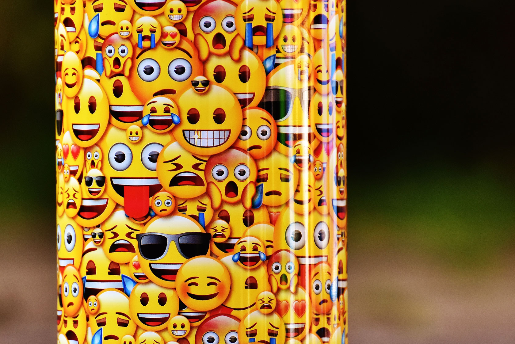 emojis-wie-lassen-sie-sich-im-kundenservice-einsetzen-zbw-mediatalk