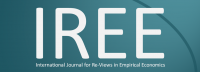 Against the Replication Crisis: New International Journal Encourages ...