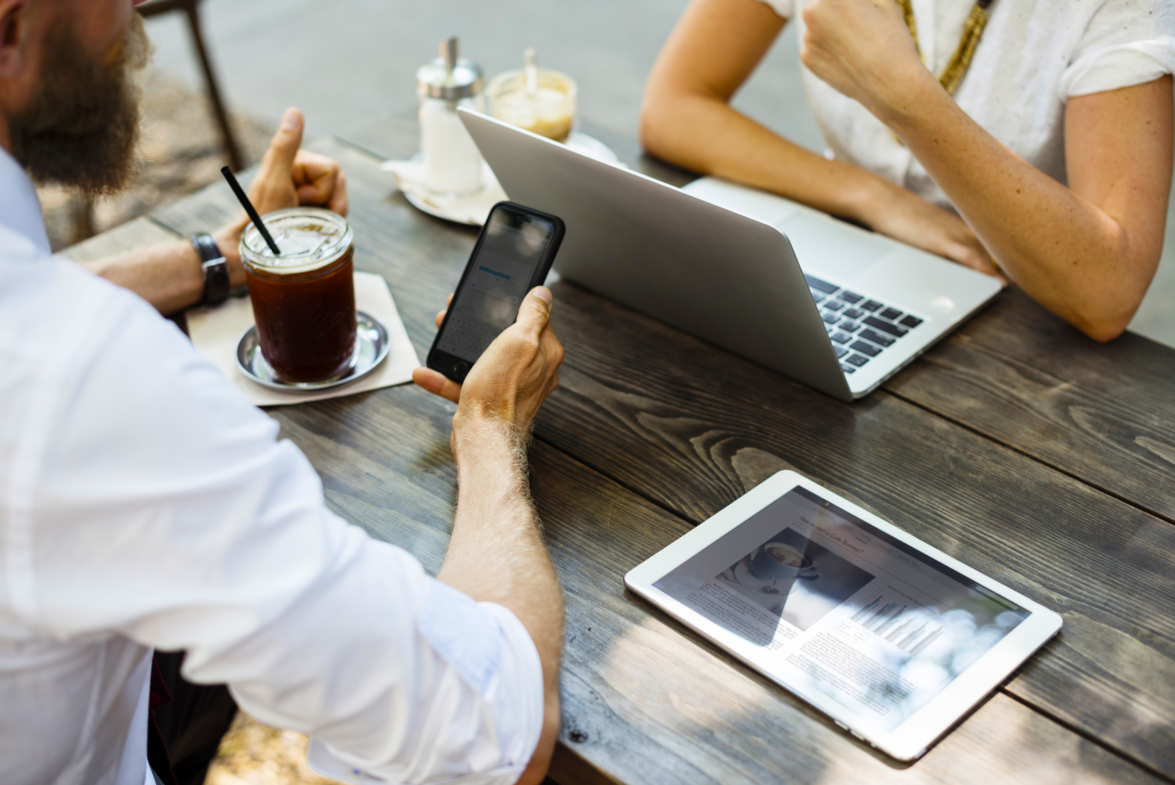 OpenUP Hub: Toolbox and Knowledge to Open Up the Research Lifecycle ...