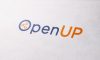 OpenUP Hub: Toolbox and Knowledge to Open Up the Research Lifecycle ...