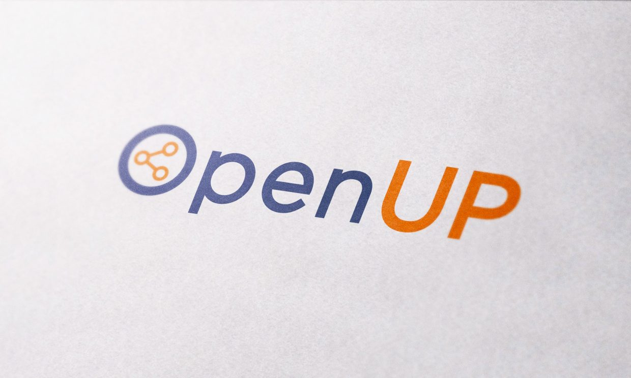 OpenUP Hub: Toolbox and Knowledge to Open Up the Research Lifecycle ...