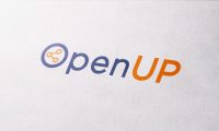 OpenUP Hub: Toolbox and Knowledge to Open Up the Research Lifecycle ...