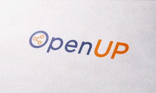 OpenUP Hub: Toolbox and Knowledge to Open Up the Research Lifecycle ...