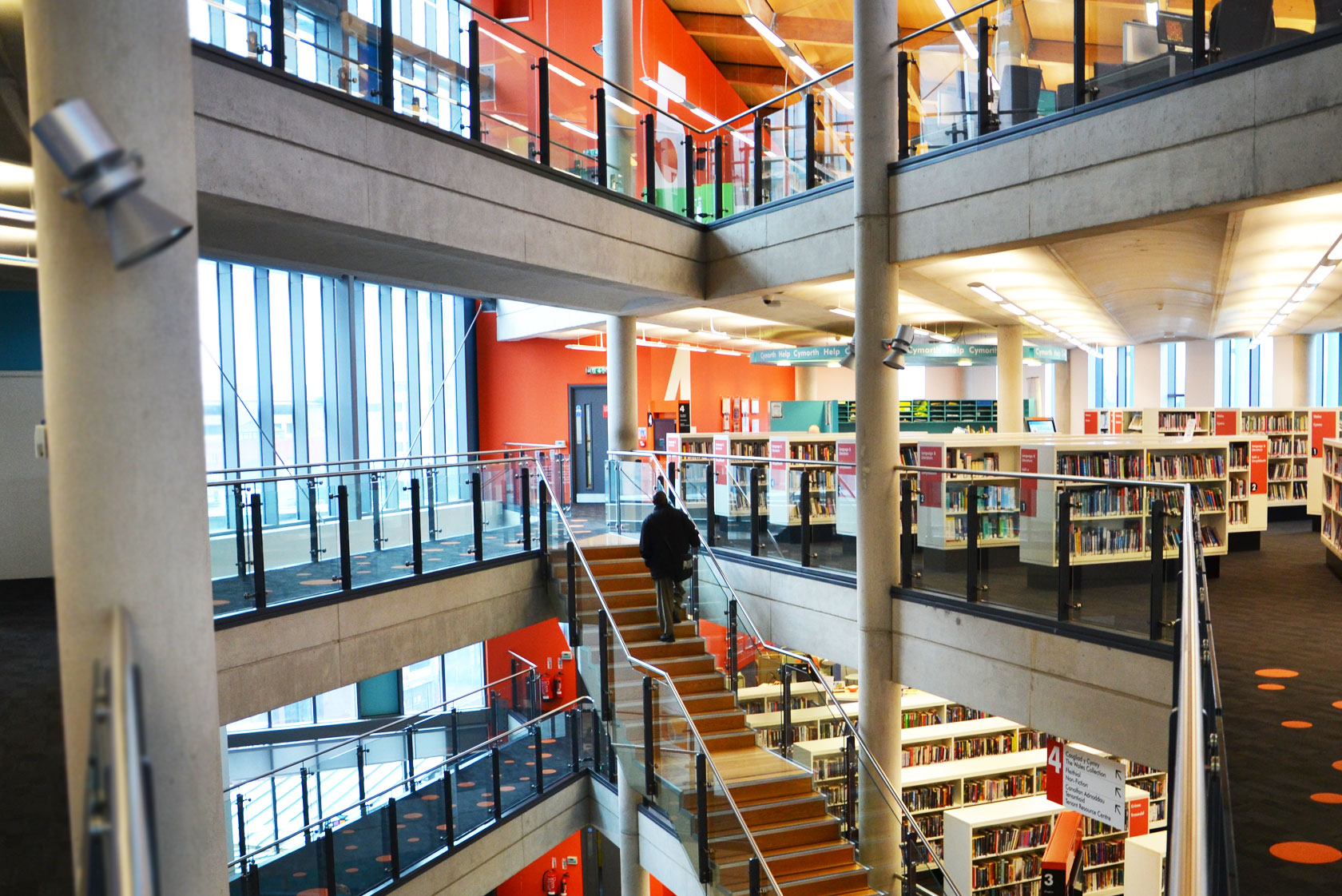 FOLIO-Infotage: Ein Blick auf das Bibliothekssystem der nächsten Generation | ZBW MediaTalk