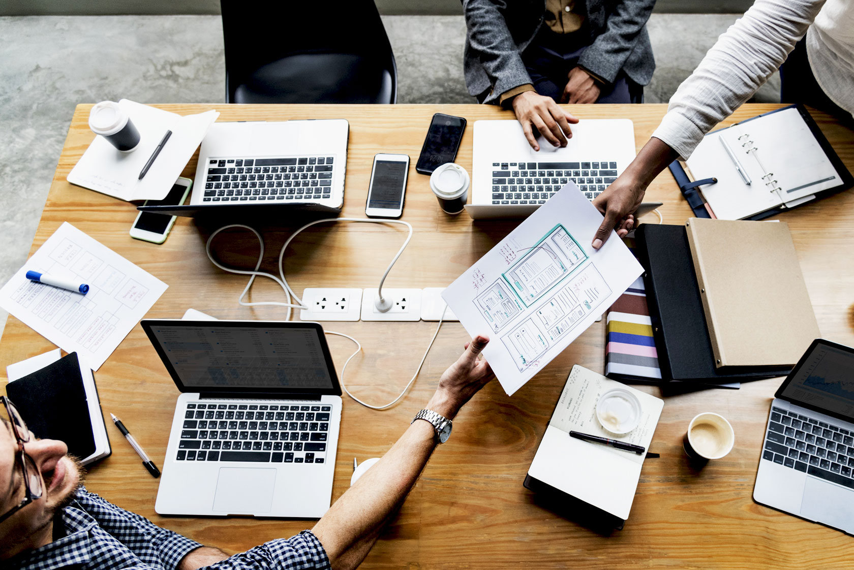 FOSTER Plus: How Libraries can Foster the Change to Open Science | ZBW ...