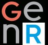 Generation R: Forming Open Scientists and Shaping Science Systems | ZBW ...