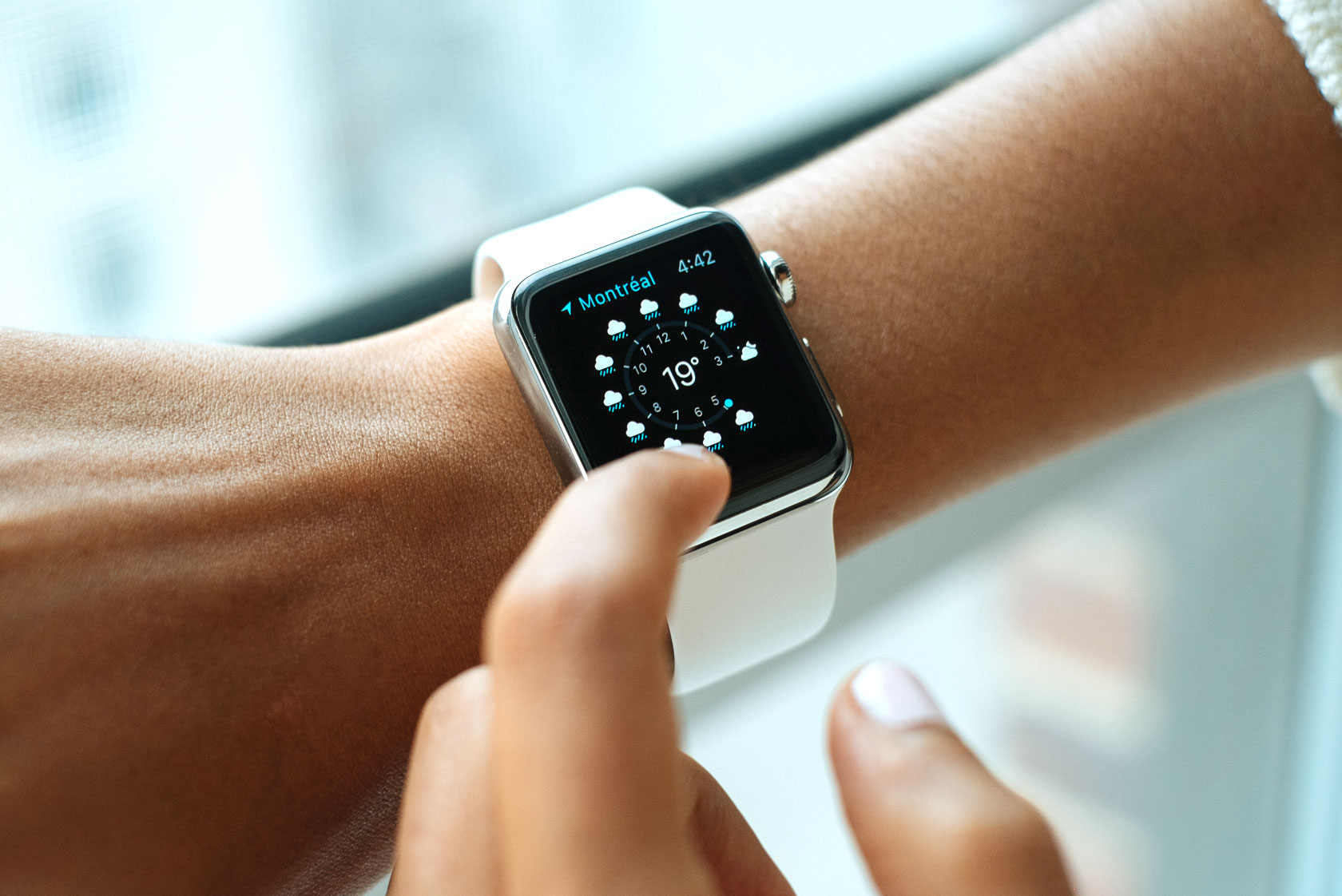Digital Collaboration Tips For Working Together Across Five Time Zones