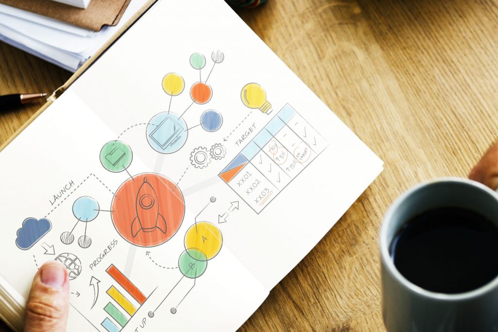 Research data management: over-reliance on the lifecycle metaphor – and ...