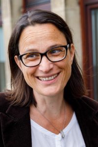 Kick-Start for the German GO FAIR Community: Second Workshop Reveals ...