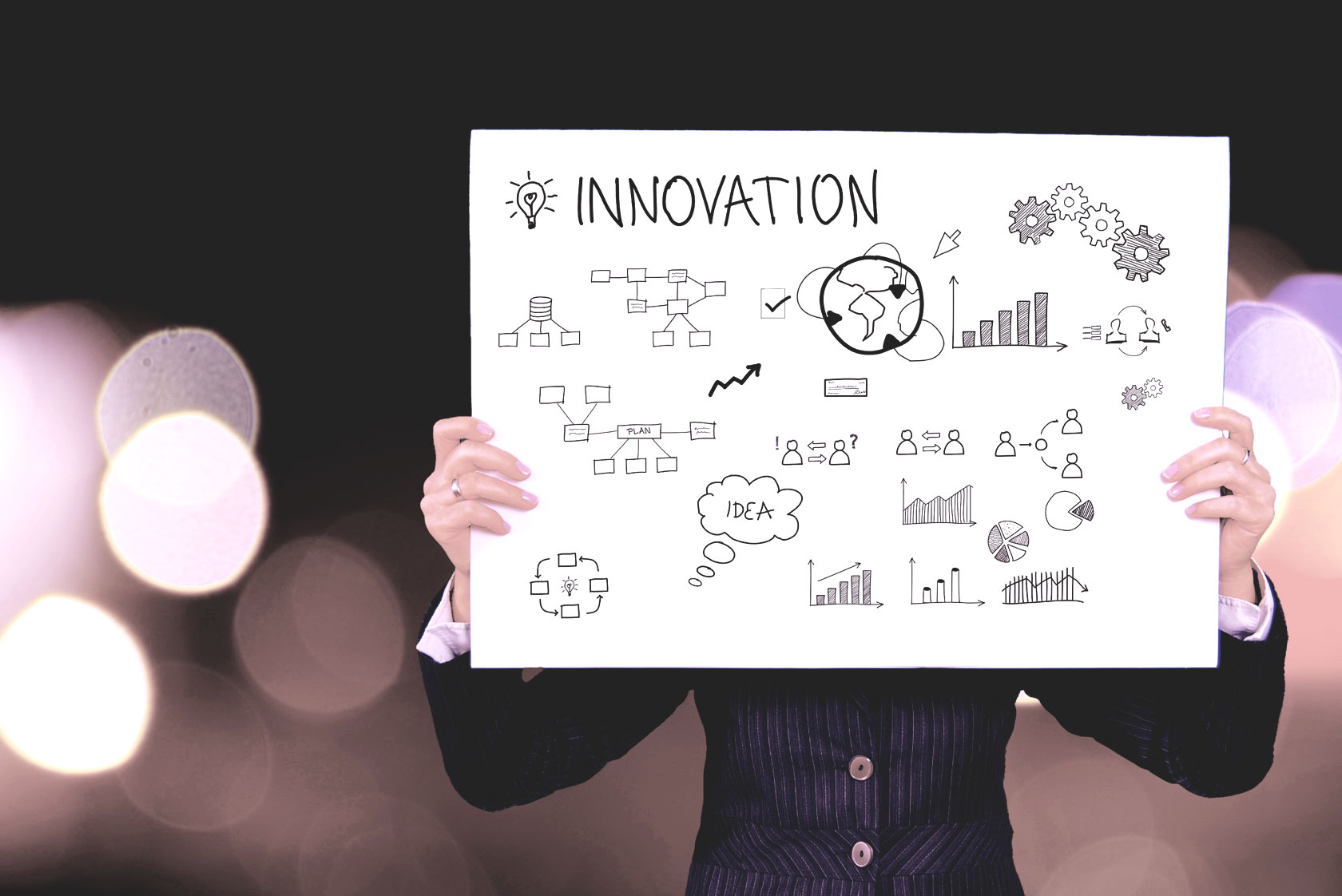 Stifterverband Study: What do we Gain Through Open Science and Open ...