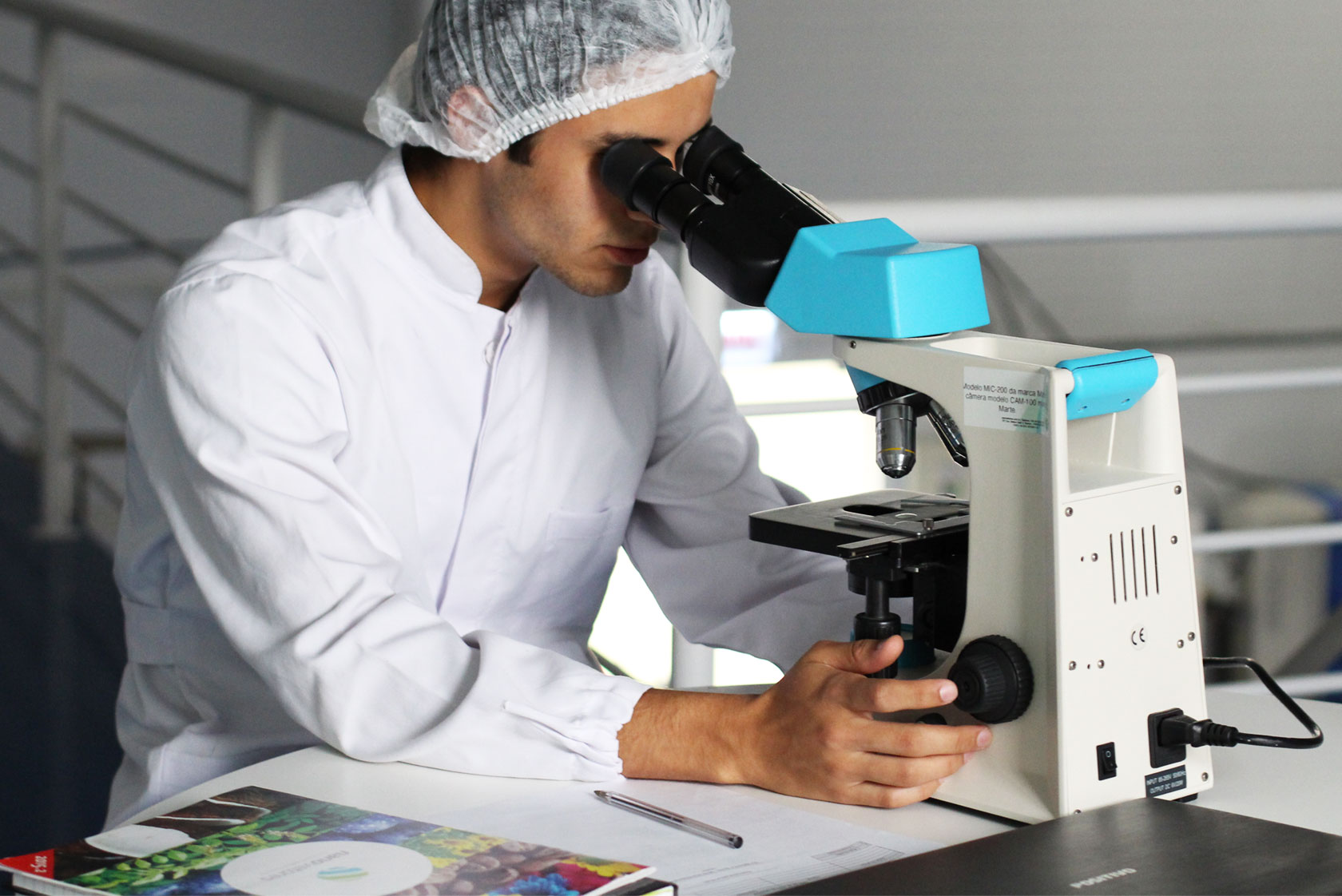 guidelines-electronic-lab-notebooks-in-research-data-management-zbw