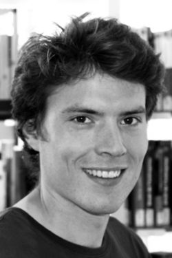 Open Science in Research Projects: Library Supports from Grant Proposal ...