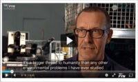 LIBER 2020 Online: Building Trust with Research Libraries | ZBW MediaTalk