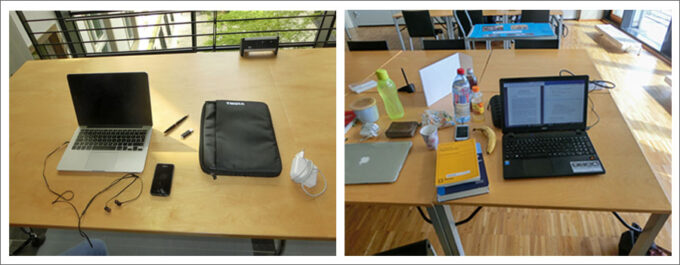 User Experience in Libraries: 4 Best Practice Examples from the ZBW ...