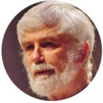 Barcamp@GeNeMe’2020: Open Science in Times of Crisis | ZBW MediaTalk