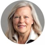 Digitalisierung in Bibliotheken: Inwiefern hat Corona einen Schub ...