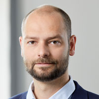 Workshop: How to Make Open Science Practice Attractive in the Economic ...