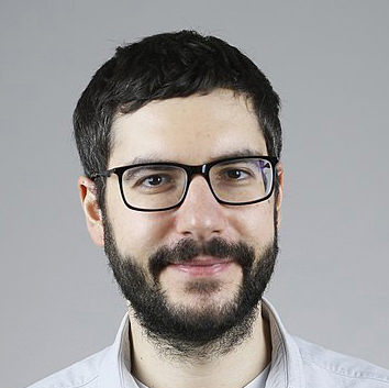 Barcamp Open Science 2021: Opening up new perspectives | ZBW MediaTalk