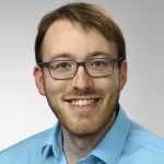 Barcamp Open Science 2021: Opening up new perspectives | ZBW MediaTalk