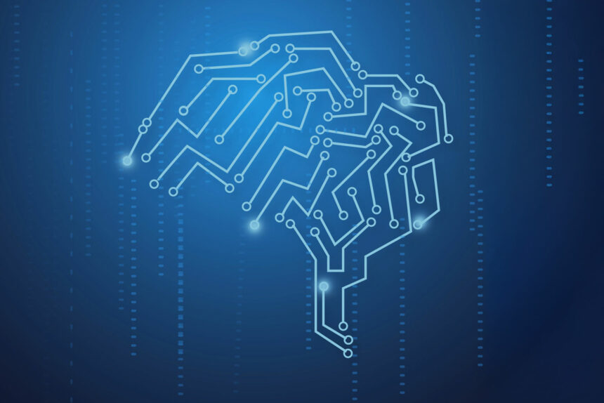 AI in Libraries: How Libraries can Live Up to Their Responsibilities ...